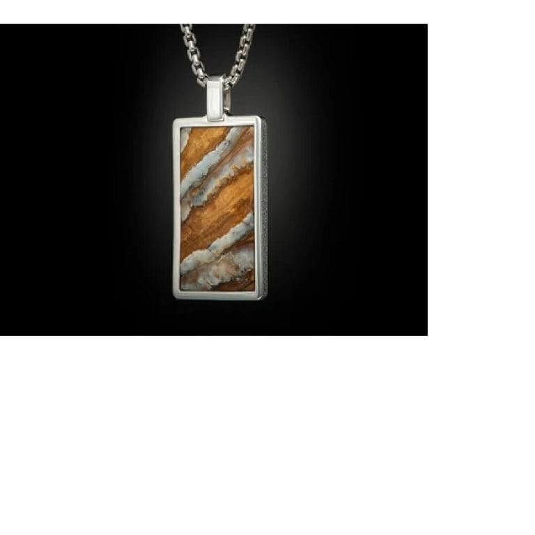 William Henry - Hoppe Jewelers