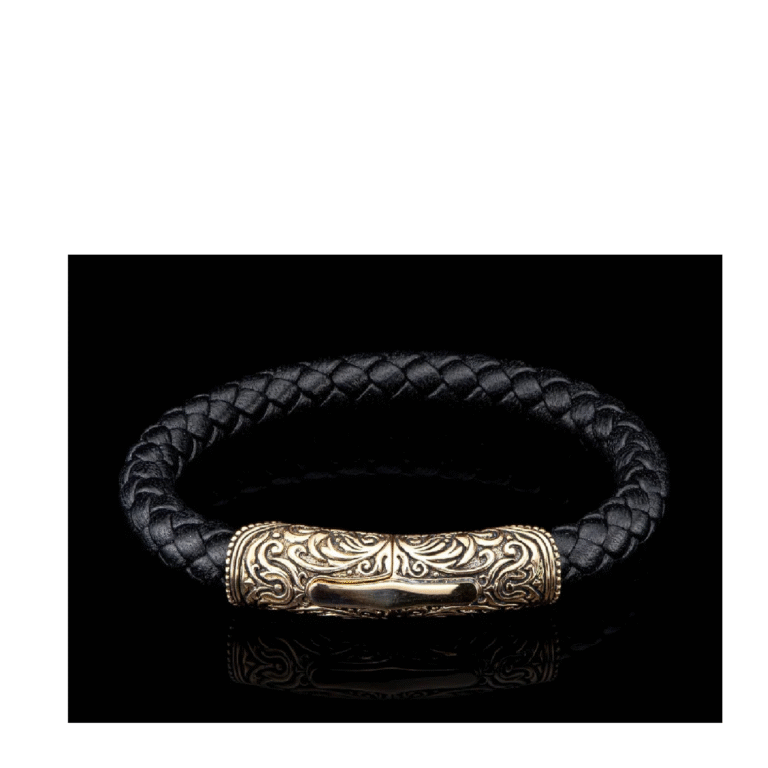 William Henry - Hoppe Jewelers